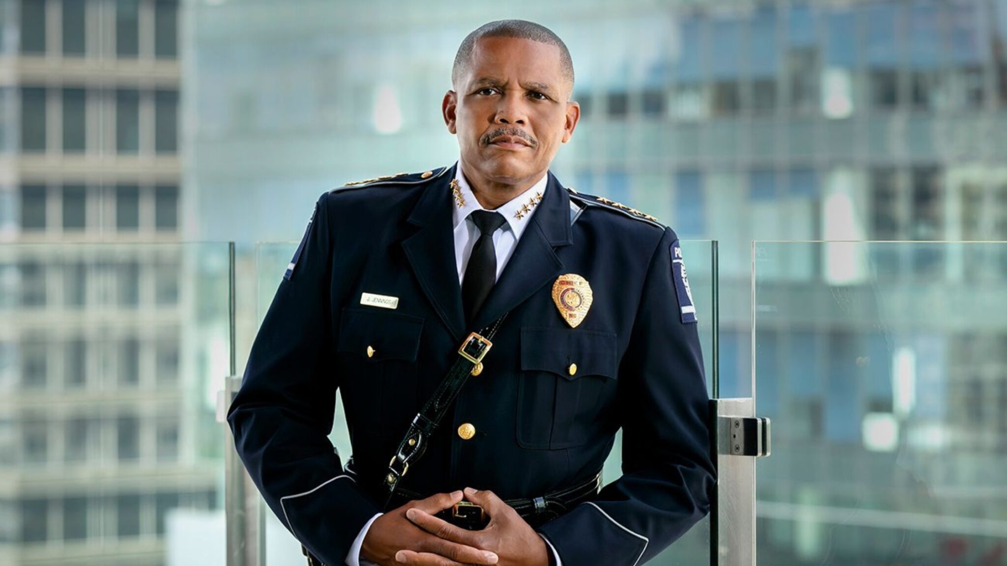 Blog New – CMPD Recruitment
