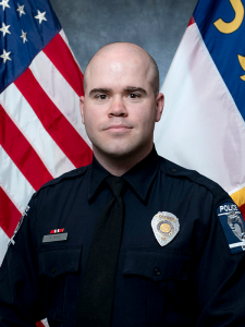Recruitment Team – CMPD Recruitment